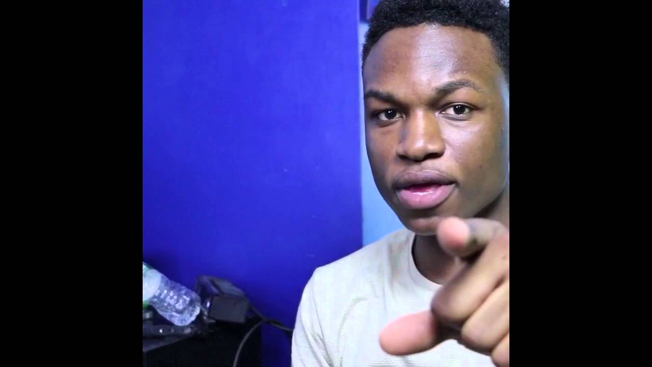 Motivational Speech By LENARR YouTube Motivational Speech By LENARR YouTube