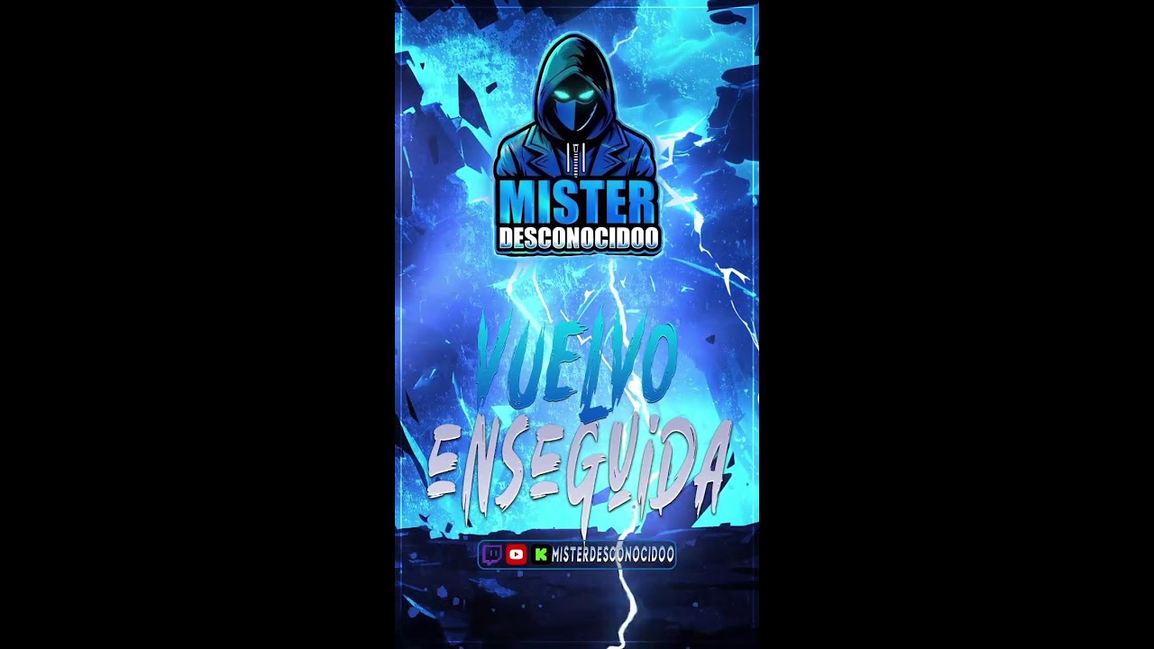 FELIZ NAVIDAD 🎅🎄 ISHOWSPEED EN FORTNITE #fortnite#fortnitebattleroyale# ...