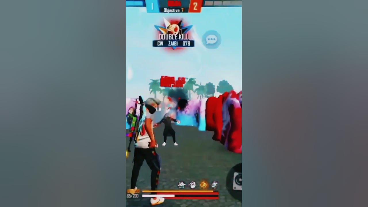 One Tap 😱😱👿 Status Video F0 F4 F9 92 A5 Shorts Youtubeshorts