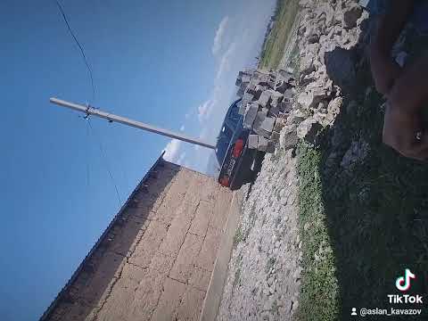 audi C4 100 продан