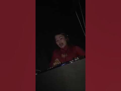 Dj Lady Kate 🔥 with DRIP N SHOT party people - YouTube