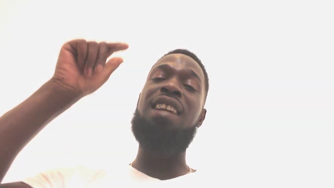 Morrisson - 'Shots' Remix ft Bando Kay x Double Lz x Burner x V9 x Snap ...