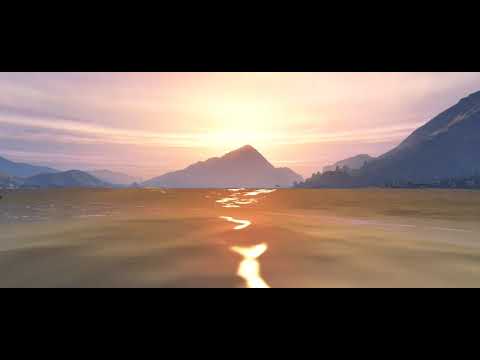 Narco Estado RP: Puerto Rico [FiveM] [Season 1] - YouTube