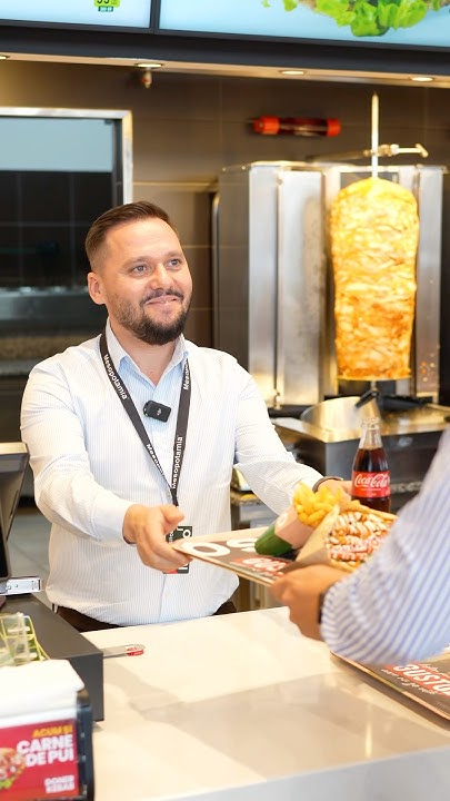 Nu știm ce planuri aveți astăzi, dar credem că o să ne vedem și diseară… 🤭 - YouTube