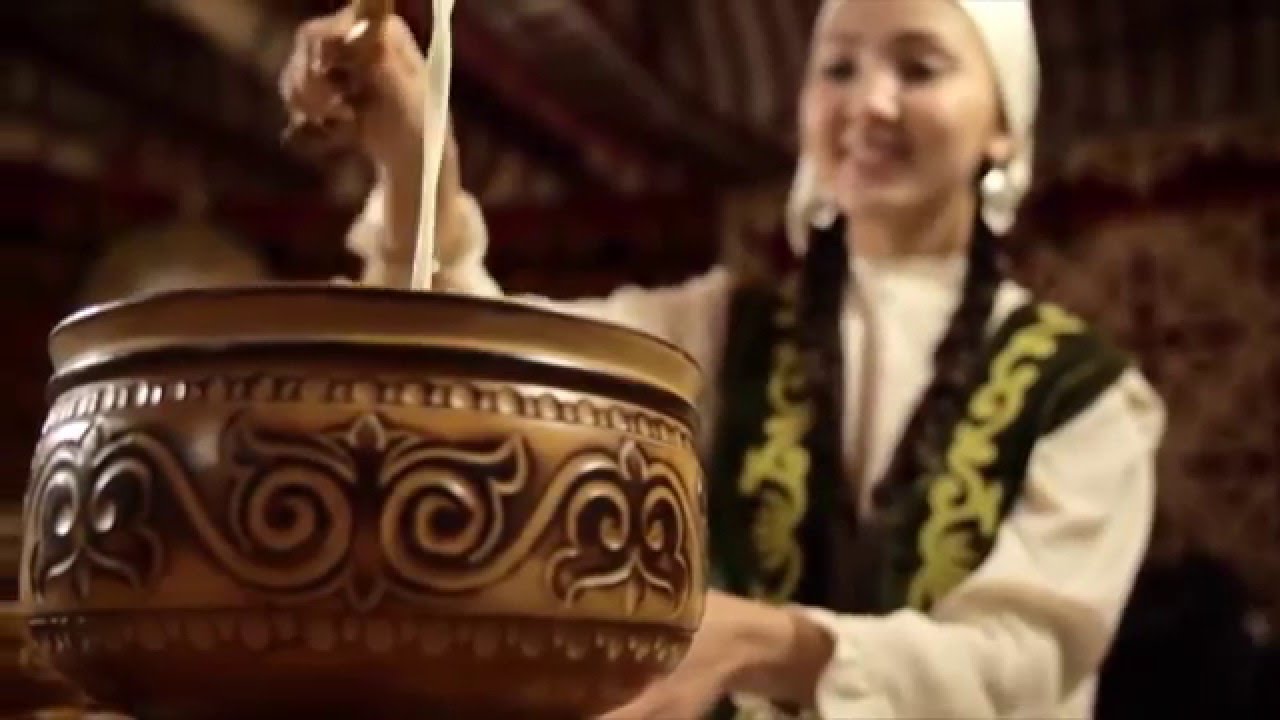 TOPAN LLC OVERVIEW - YouTube