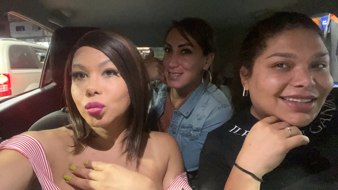 Con Evelin y Arlet comentando todoooo!! Les mostramos Leon ♥️🍀 - YouTube