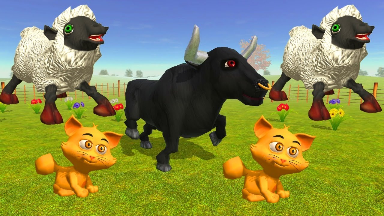 la granja de zenon series 2 | el pollito pio tractor y la granja de ...