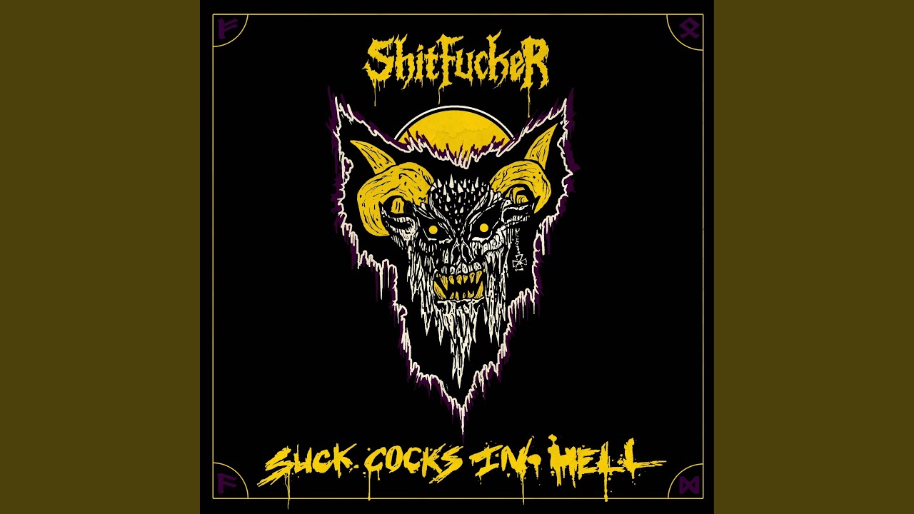 Go To Hell - YouTube