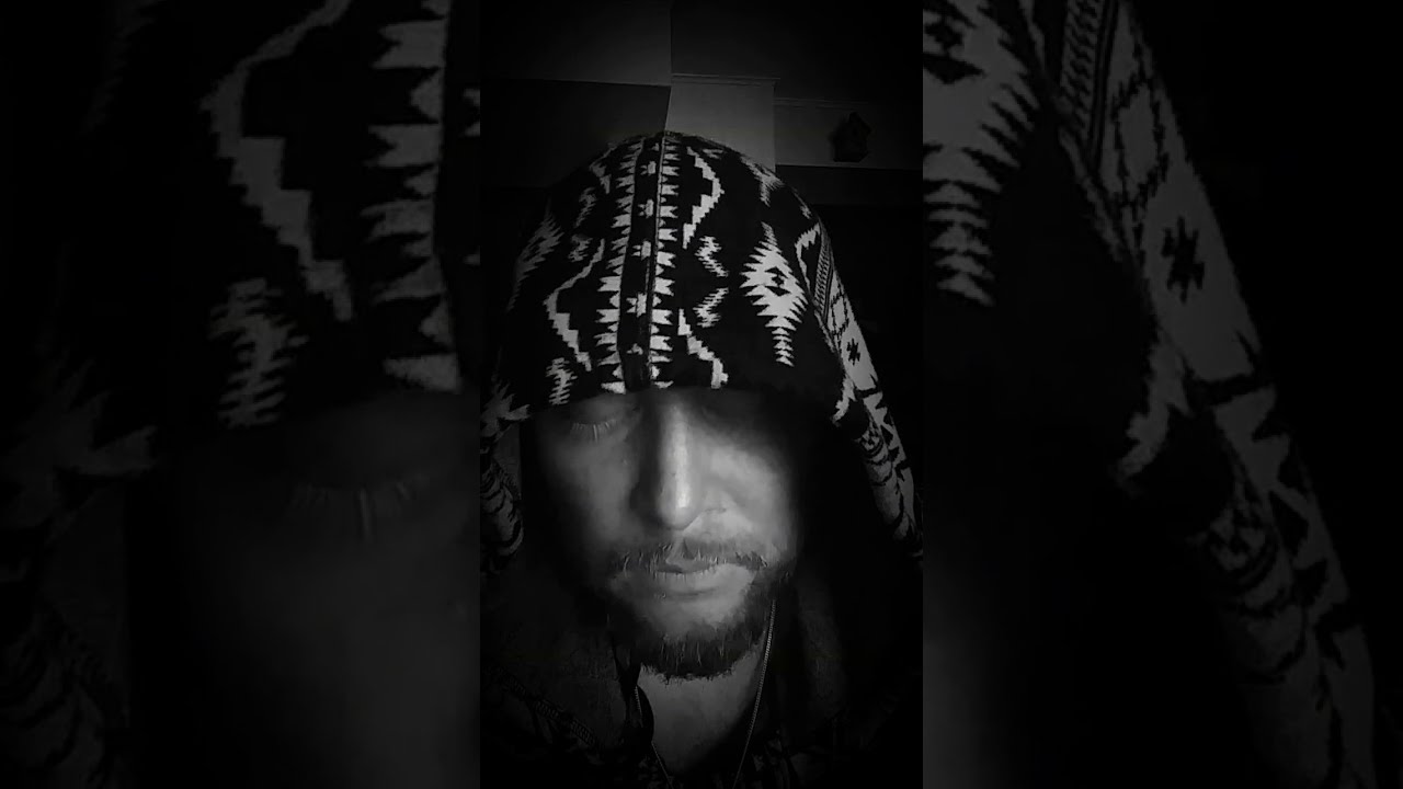 MAD PROPHET - YouTube