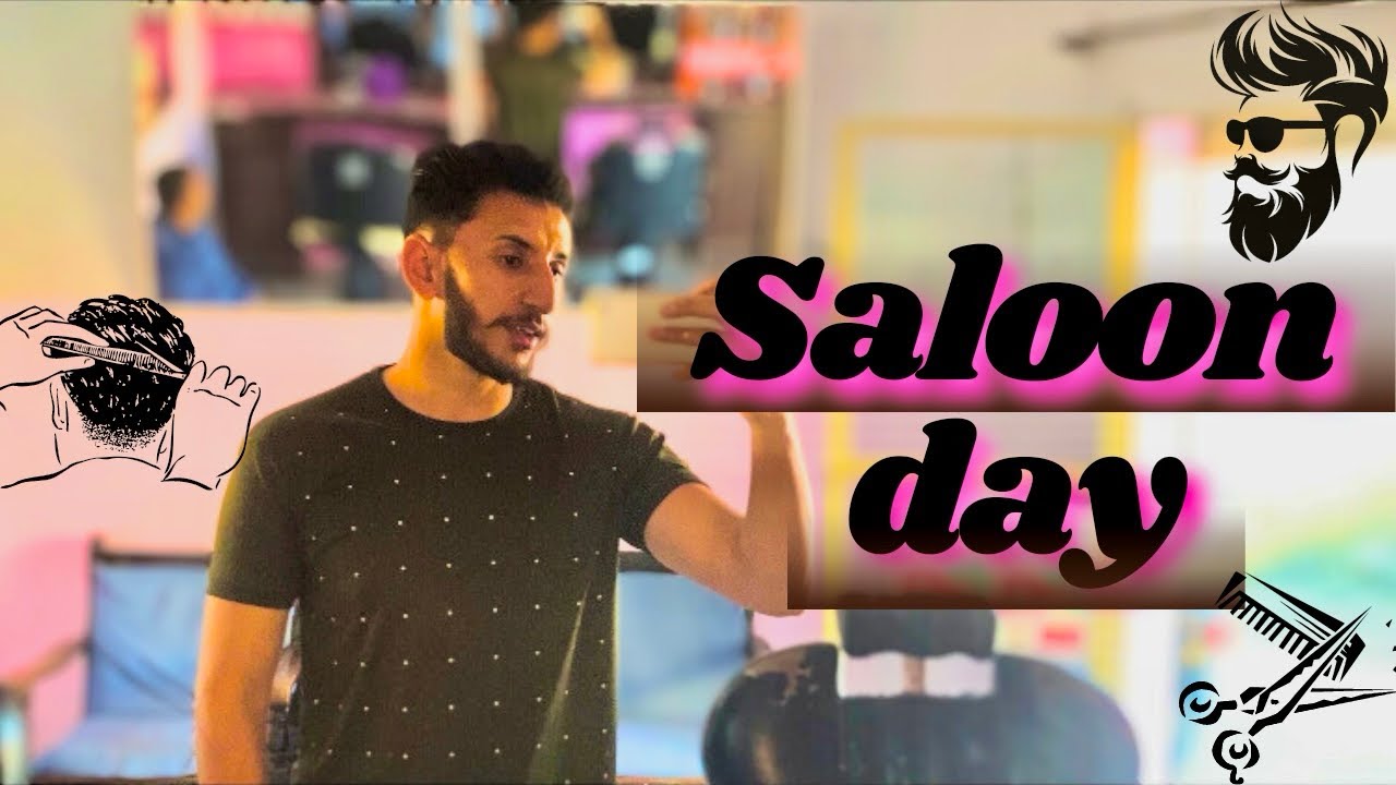 Aj Bhot Bura Hua Watch Full Vlog😭😔please Like And Subscribe My