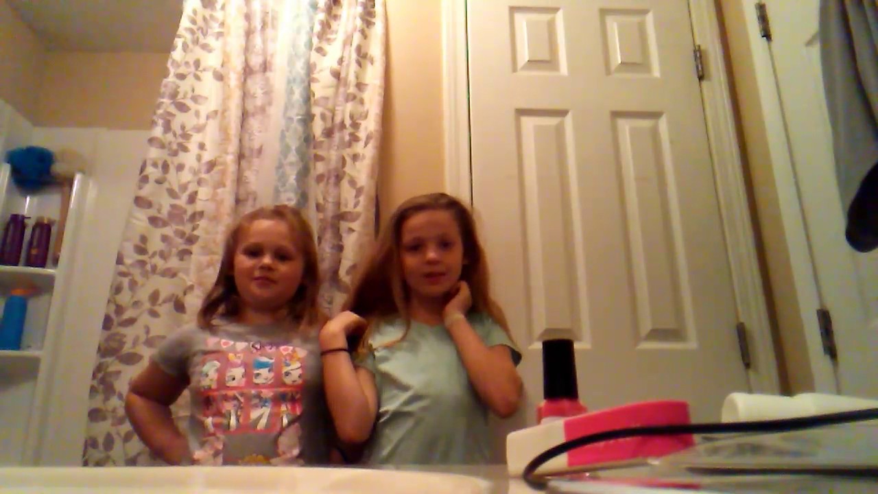 Me And My Sis Youtube