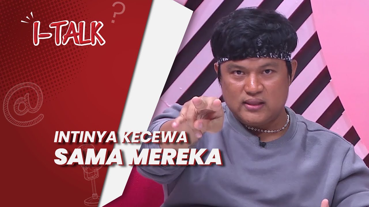 Kekecewaan Posan Tobing dengan Kotak Band, Karena Obat Terlarang? - YouTube