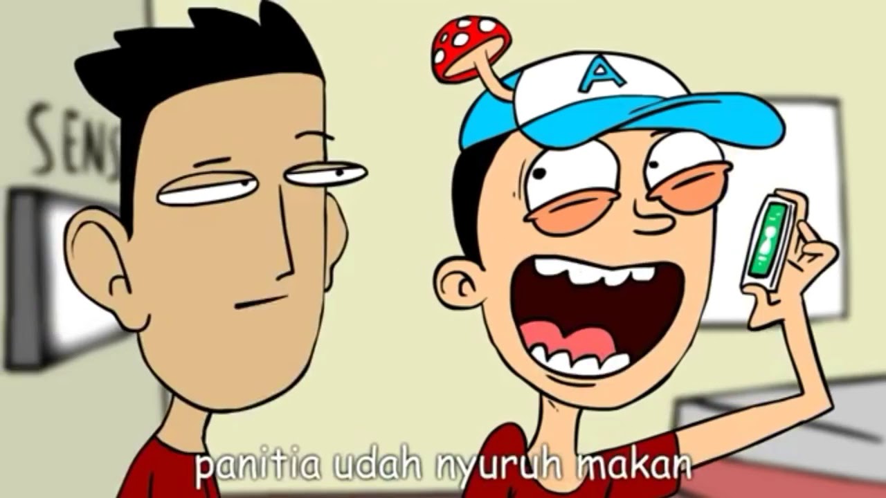 DALANG PELO FULL EPISODE - YouTube