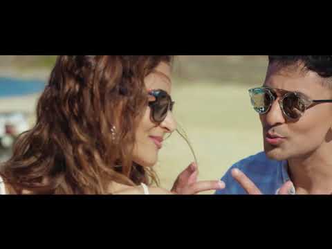 Zack Knight - Galtiyan (Official Music Video) 2018