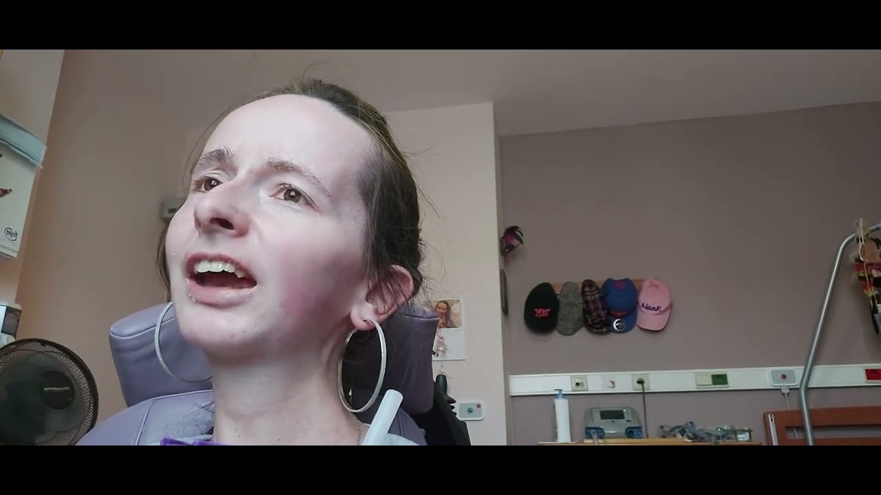 Linkin Park Numb (Cover) - YouTube