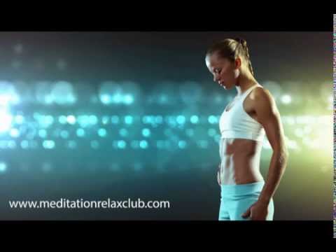 Bounce Houses: Best Chillout & Workout Music 2014