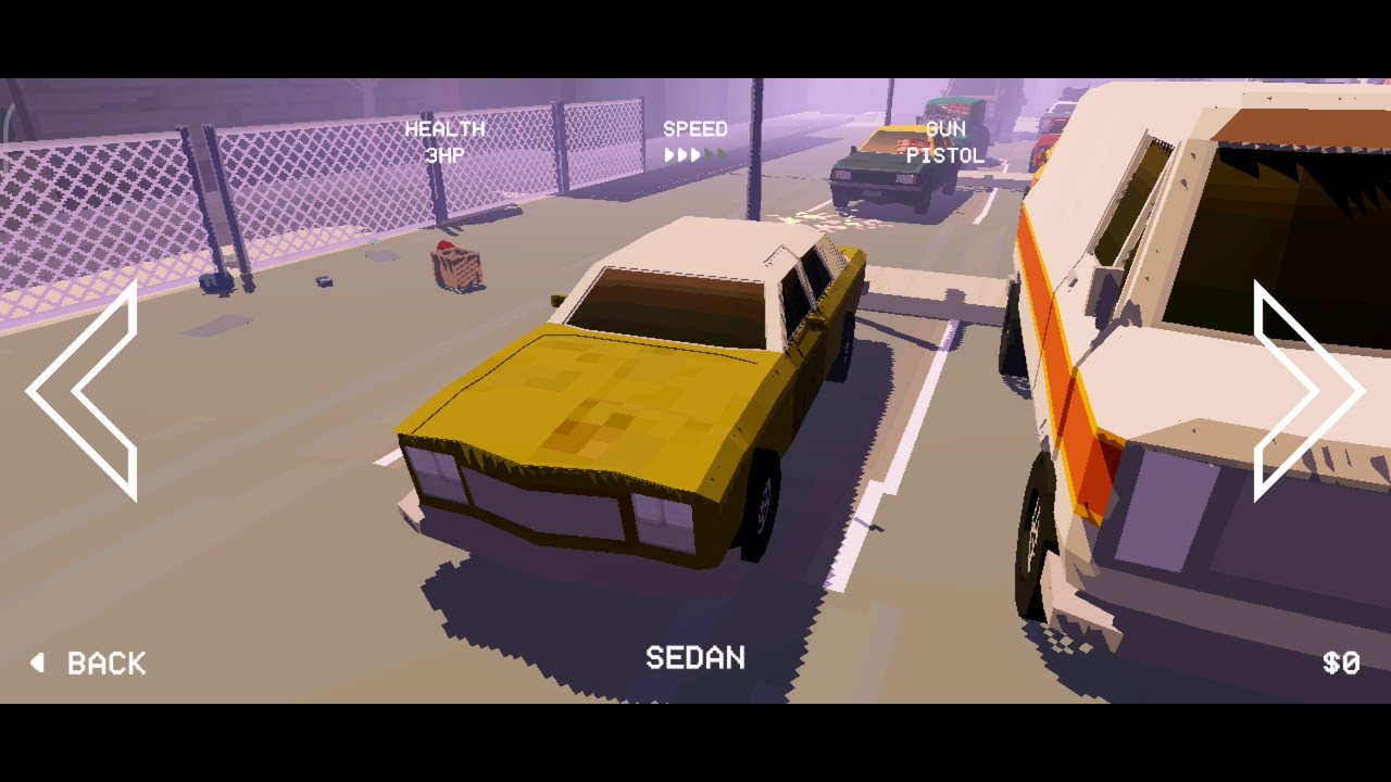 Awesome Game 🎮 / PAKO 2 🚗🚓🚓🚓🚓🚓🚓 - YouTube