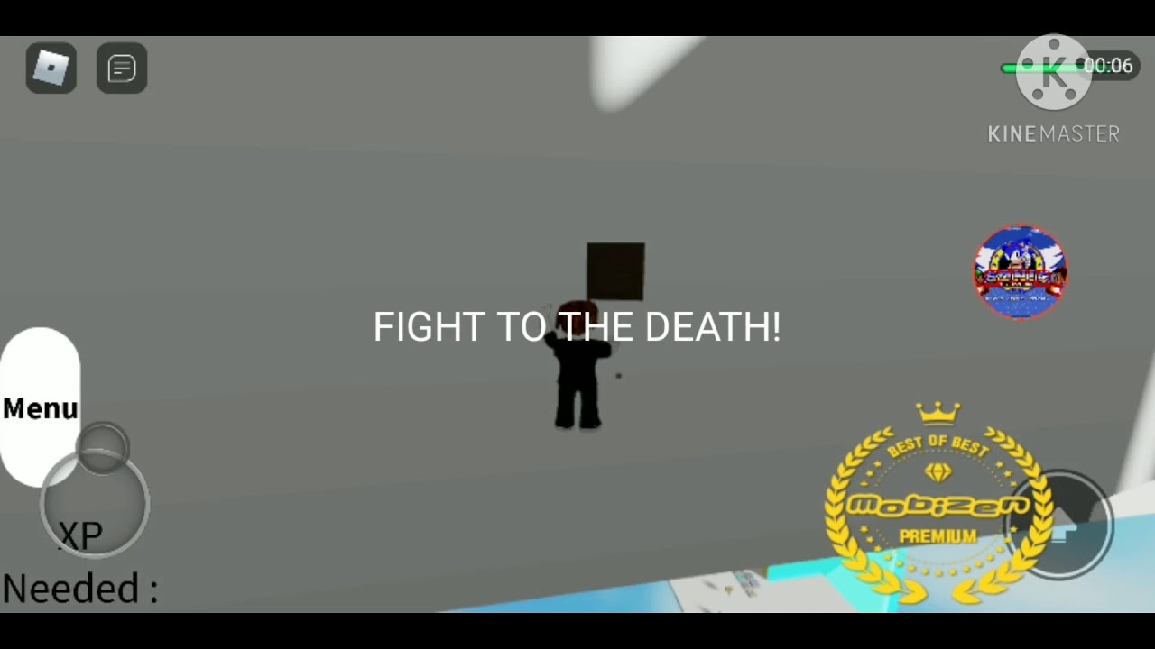 Yeet people off simulator (TEASER TRAILER) - YouTube