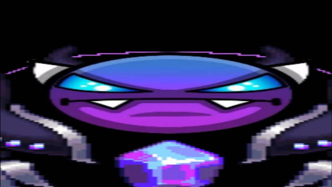 (Fanmade) Terraria Calamity Mod Soundtrack - DISTORTED ENTROPY - Theme ...