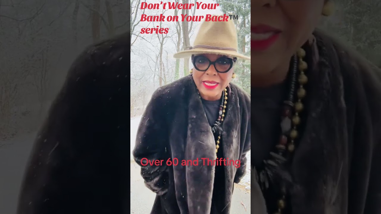 2025 Onyx Woman Leadership Awards Honoree Marisol Valentin | OWN: Onyx ...