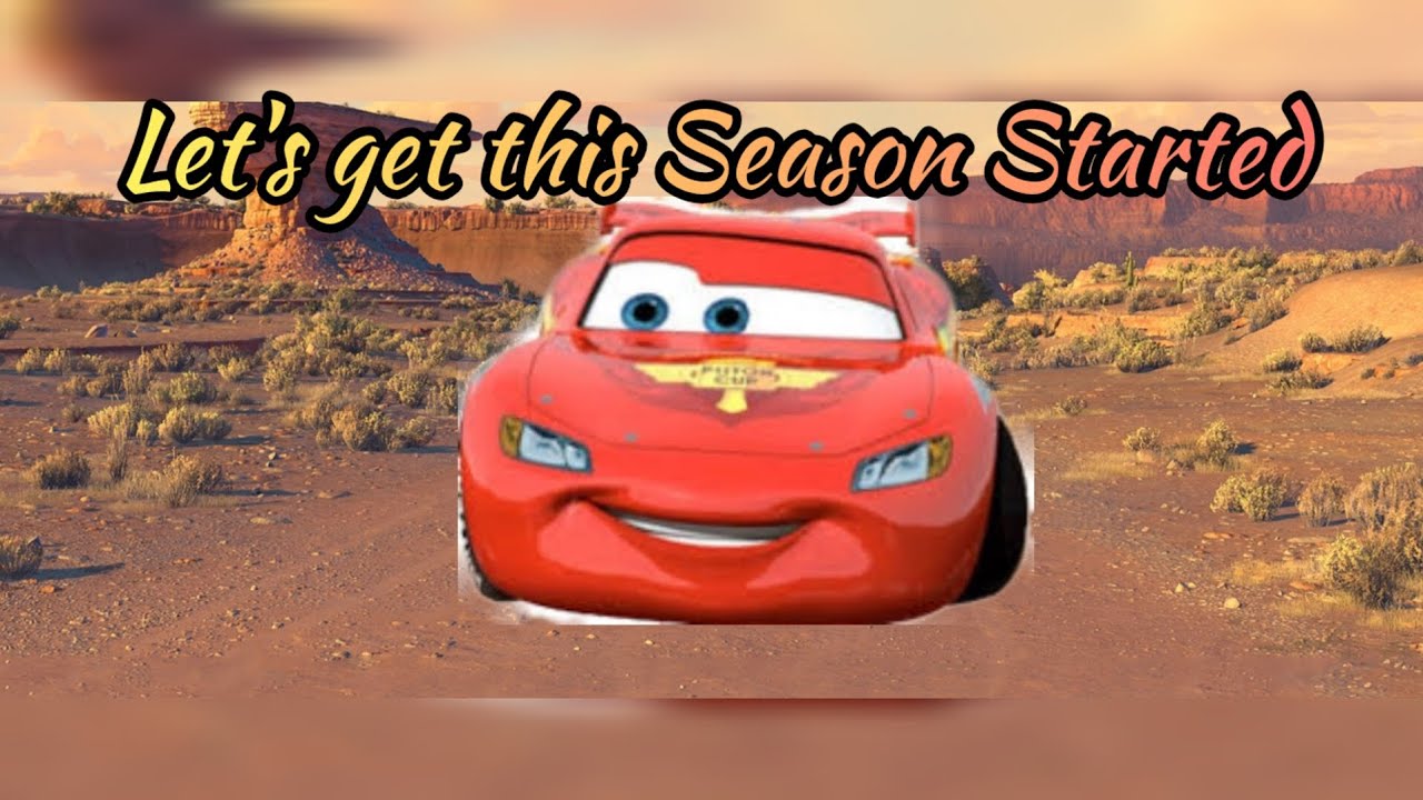 Let's play with CRC: Cars Hotshot Racing Part 17 - YouTube