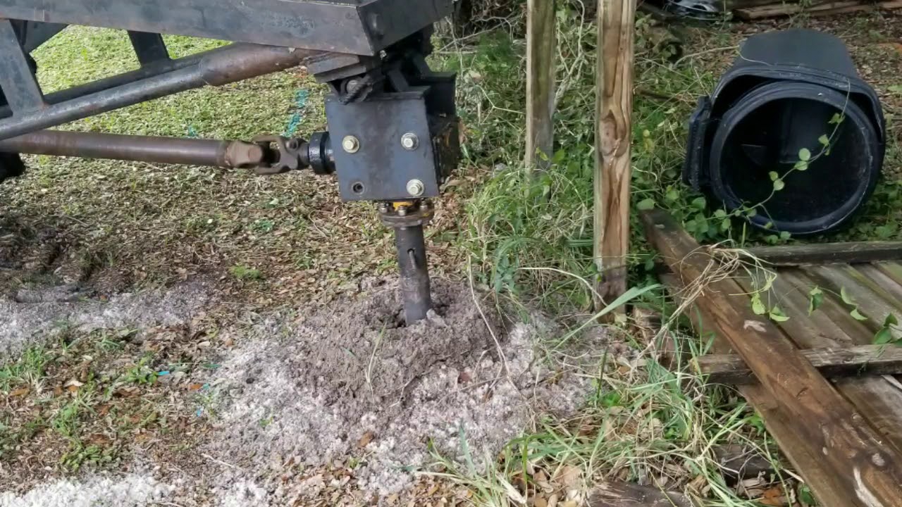 Cerca de Durafen 786 291 2376 - YouTube