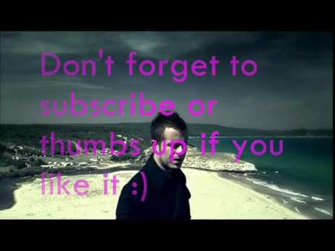 Emre Aydin - Beni Unutma lyrics (sound hight quality)