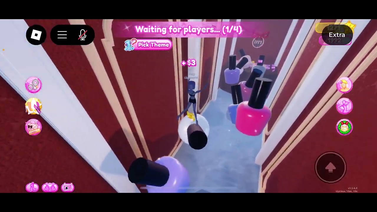 Look at the new map for DTI - YouTube