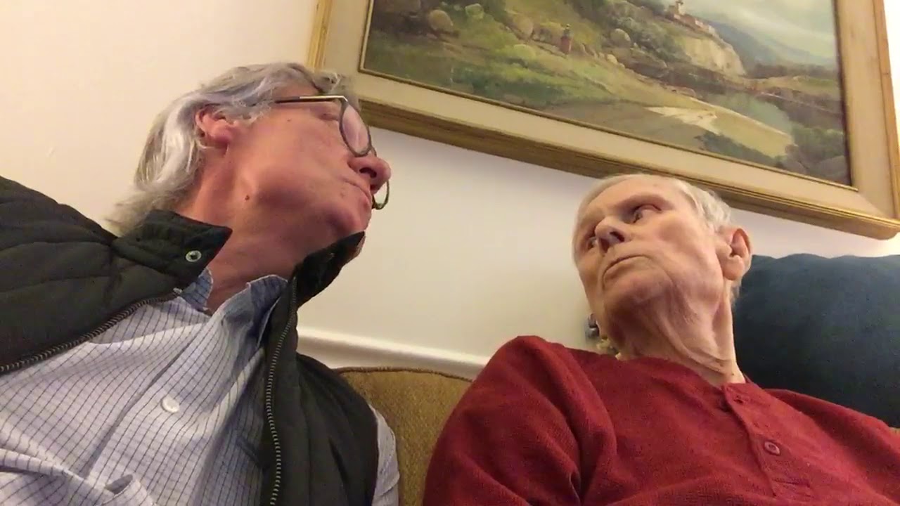 Those Guys - YouTube