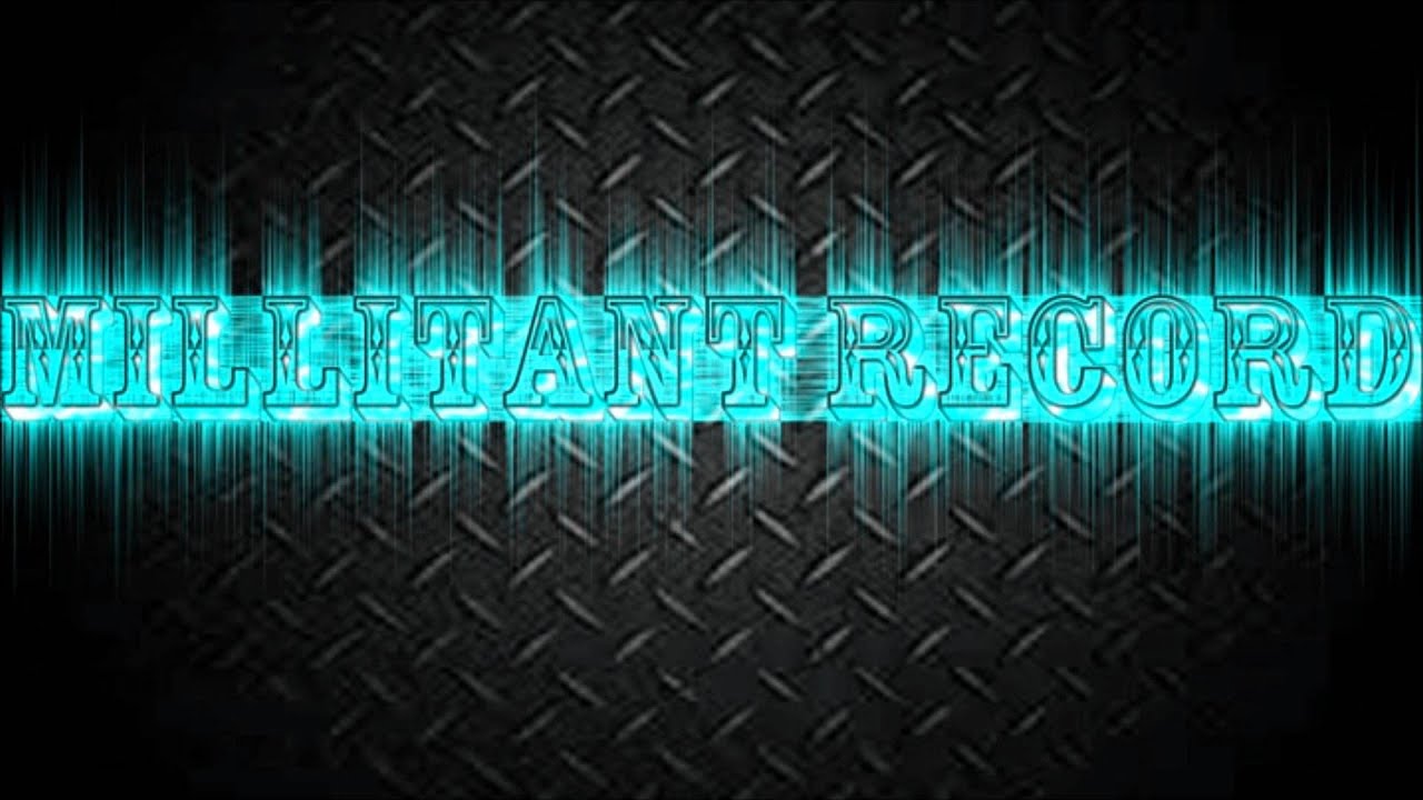 MOVE RIDDIM VERSION - NEW DANCEHALL RIDDIM 2011 - YouTube