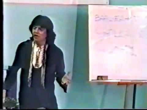 The Terra Papers - Hidden History of Planet Earth 8 - YouTube