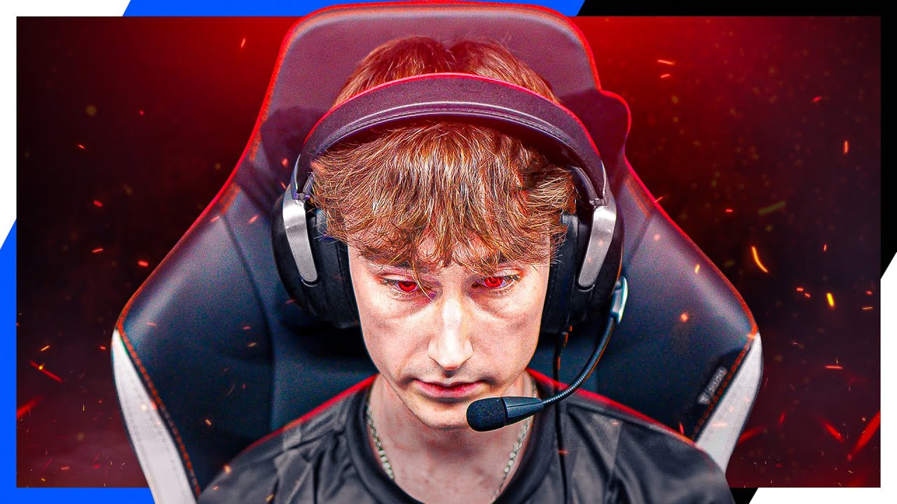 ApparentlyJack Gave Me My Toughest Ever 1v1 Test - YouTube