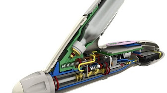 Robotics Tutorials – Create a Competitive Robot in SOLIDWORKS - YouTube