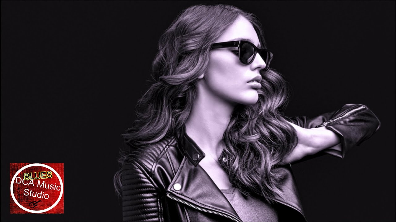 Little Al Thomas - You're Breakin' My Heart - YouTube