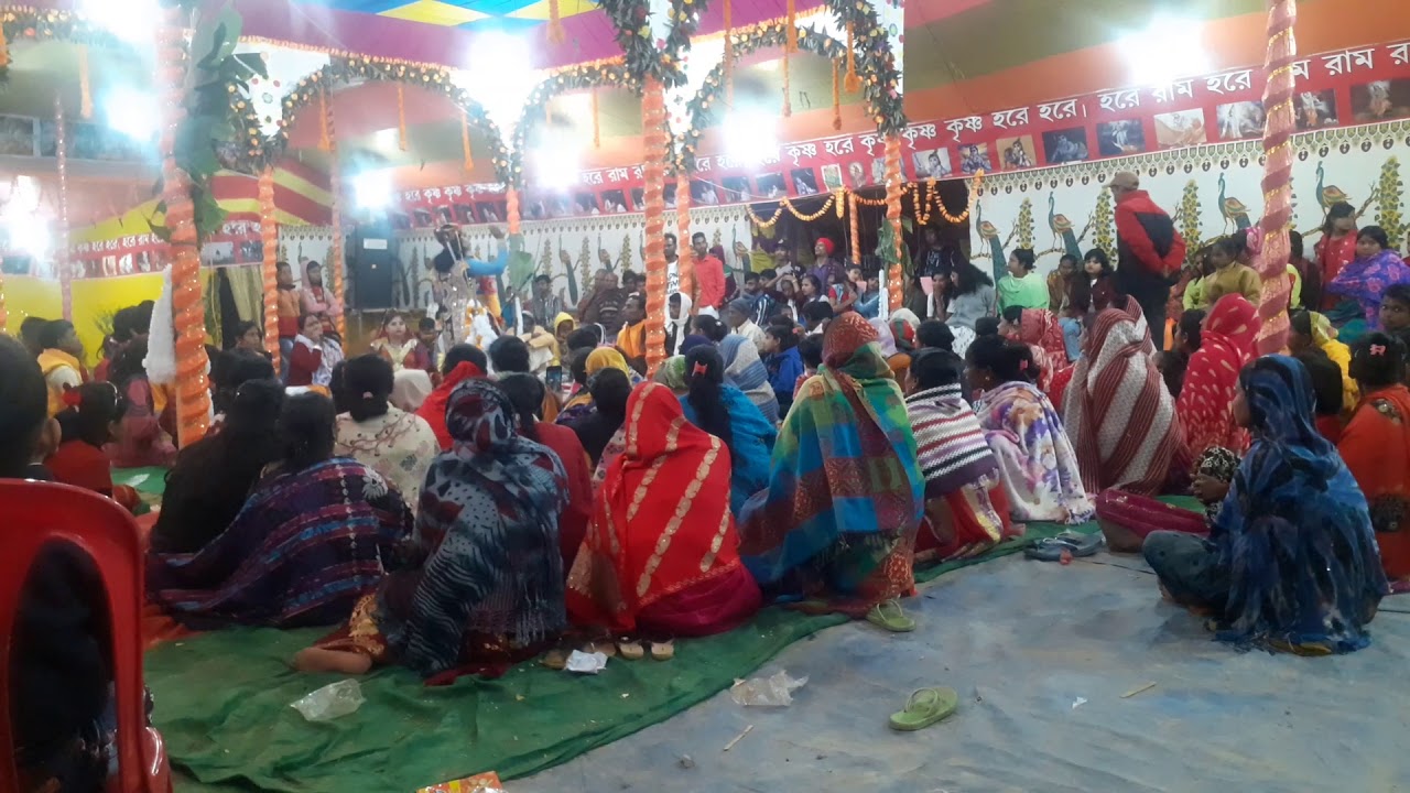 14 December 2020 - YouTube