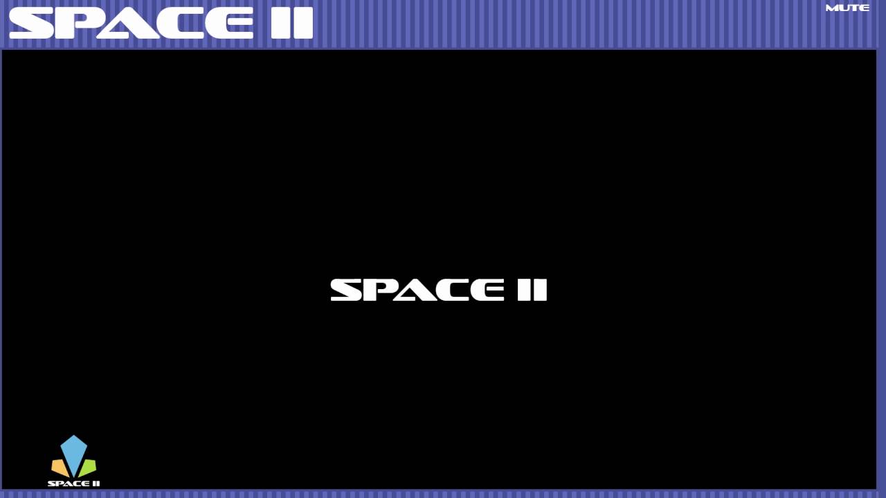 Space 2 - Promo Video - YouTube