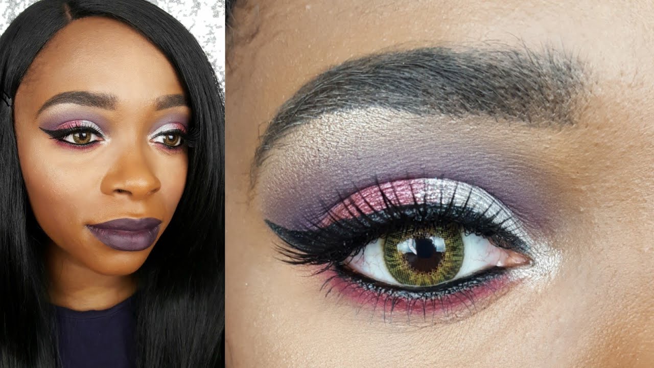 99 Cent Store: Remi Rose Cosmetics Review - YouTube