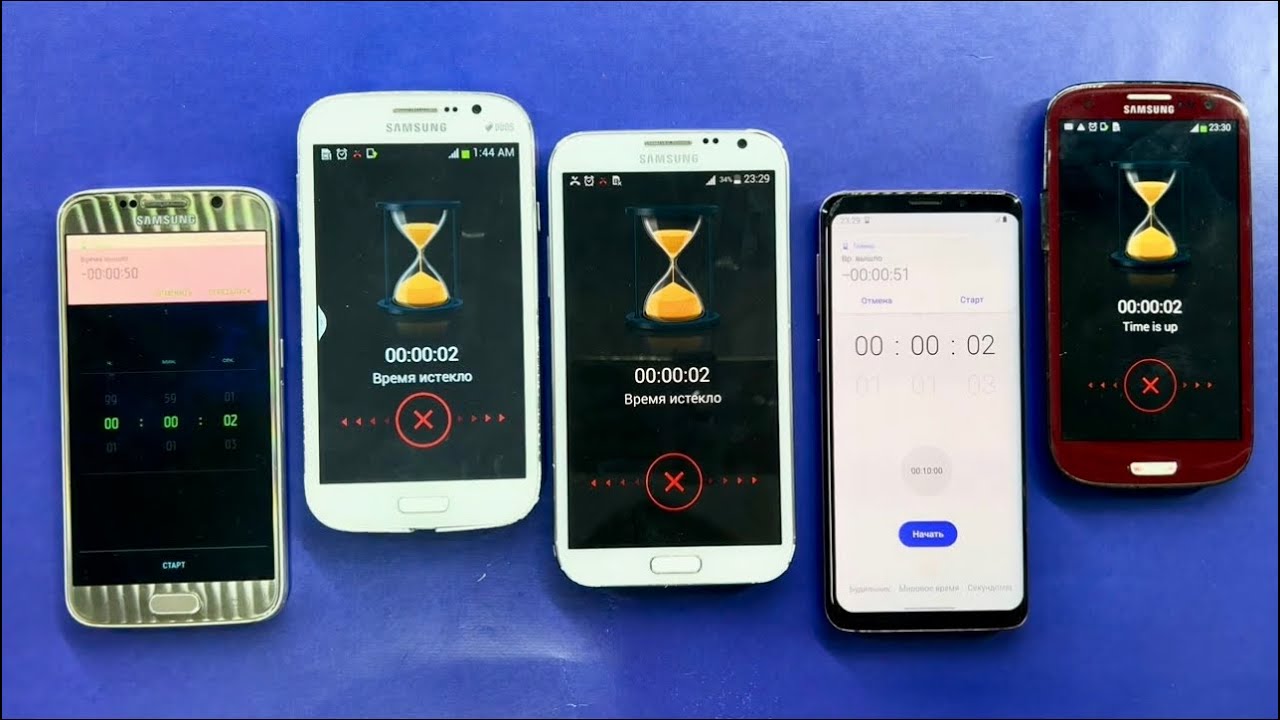 Madness Phone Calls Galaxy S6, GT-I9082, GT-N7100, Galaxy S9, Galaxy S3 ...
