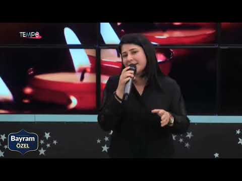 Aysel Yılmaz - Özlemişim Yavrularım