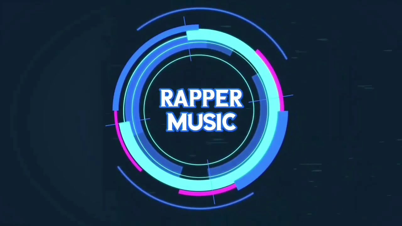 Rapper Music | Quay Đầu Là Hip Hop Là Anh Em | MV Lyric - YouTube