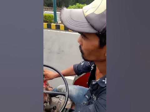 sandip parmar - YouTube