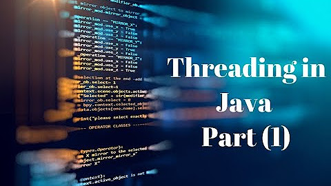Advanced Programming Techniques - YouTube