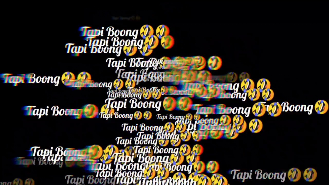 Tapi Boong Sudah Mendunia🤣🤣 - YouTube