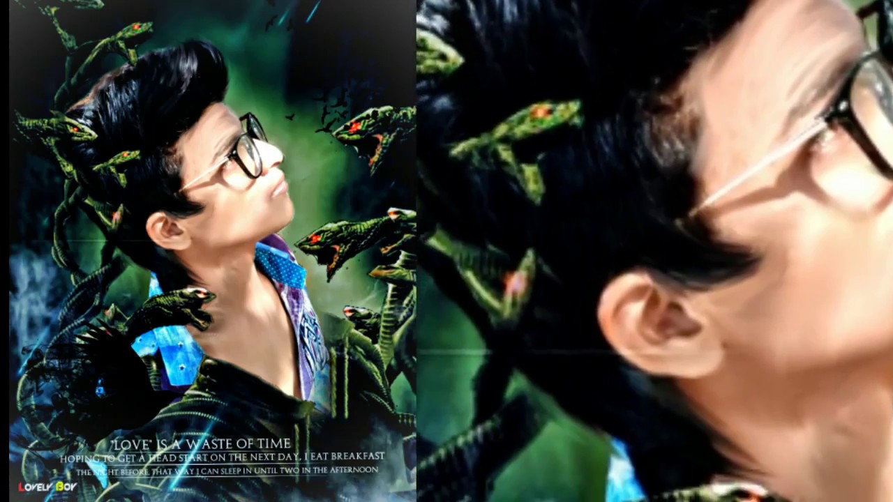 Best_Editors Cool Photo Edited PicsArt Best||CoolEdited Cook ...