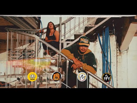 SUMBAT - IBAÑEZ FT. JESSICA ( Official Music Video ) Prod by. Xeno Beats Aklan