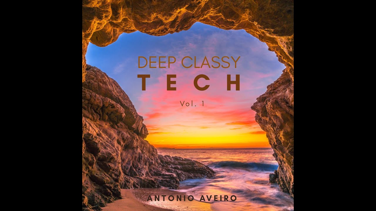 Deep Classy Tech - YouTube
