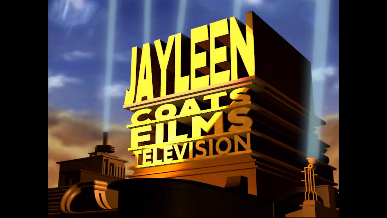 Soft Door Productions/Jayleen Coats Films Television (1999) - YouTube