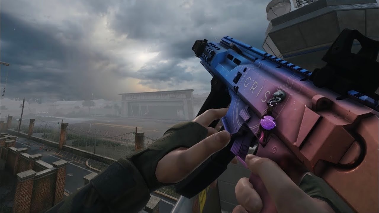 MAX SHOOTER / HIGHLIGHT 2.0 { R6 / PS4 } - YouTube