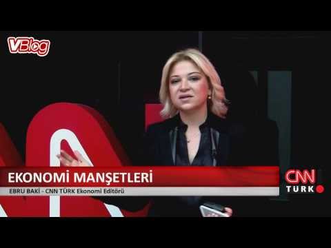 Doları düşüren gelişmeler