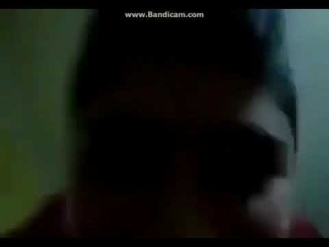 Joygame'den Hediye İsteyen Velet - REVERSE VIDEO
